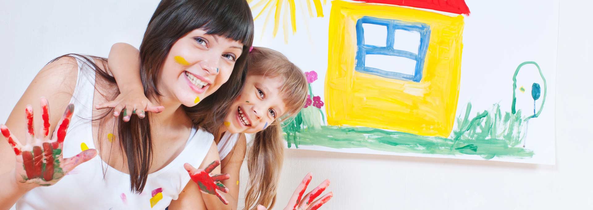 Σύγχρονη Μάθηση Junior