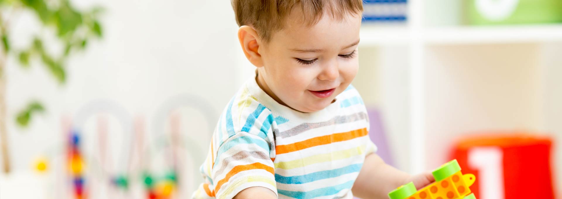 Σύγχρονη Μάθηση Junior