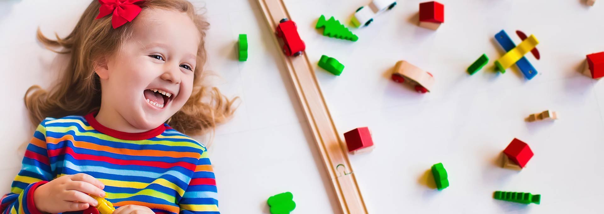 Σύγχρονη Μάθηση Junior